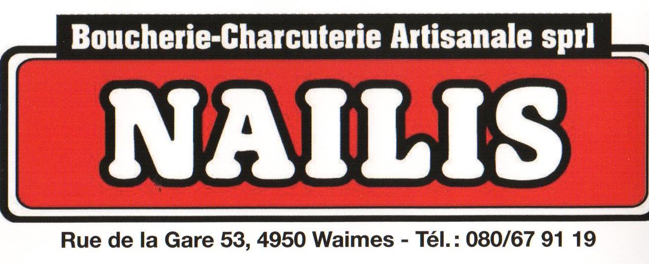 cercle marie anne libert cercle marie anne libert cercle marie anne ...