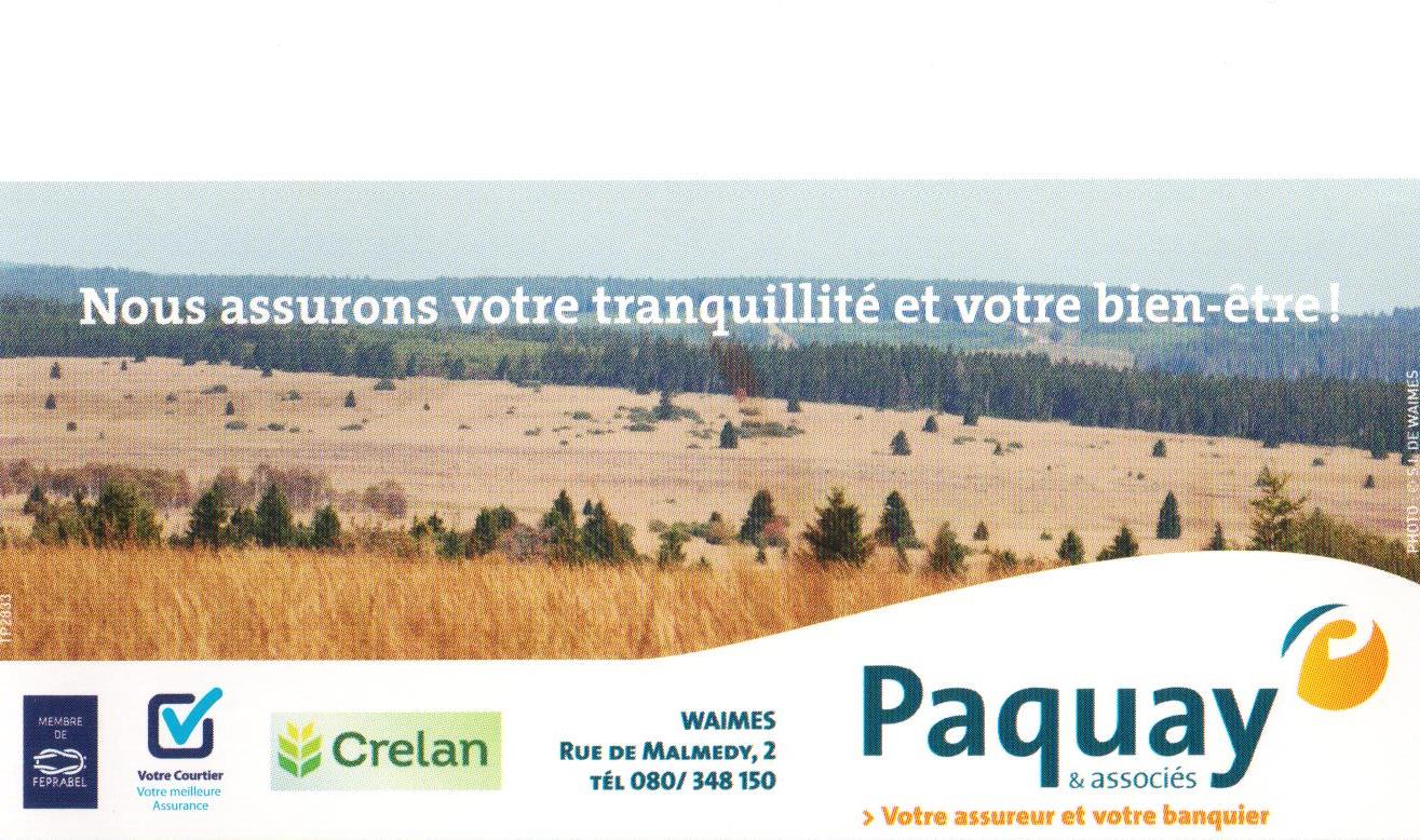 cercle marie anne libert cercle marie anne libert cercle marie anne ...