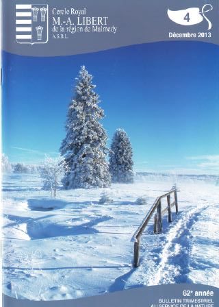 cercle marie anne libert cercle marie anne libert cercle marie anne ...