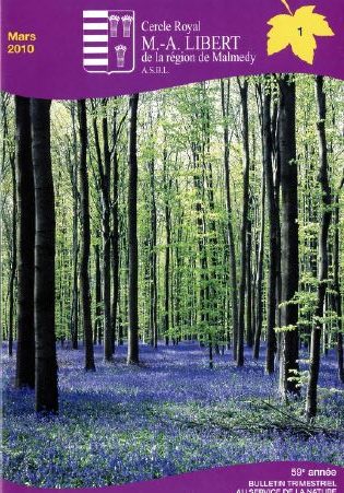 cercle marie anne libert cercle marie anne libert cercle marie anne ...